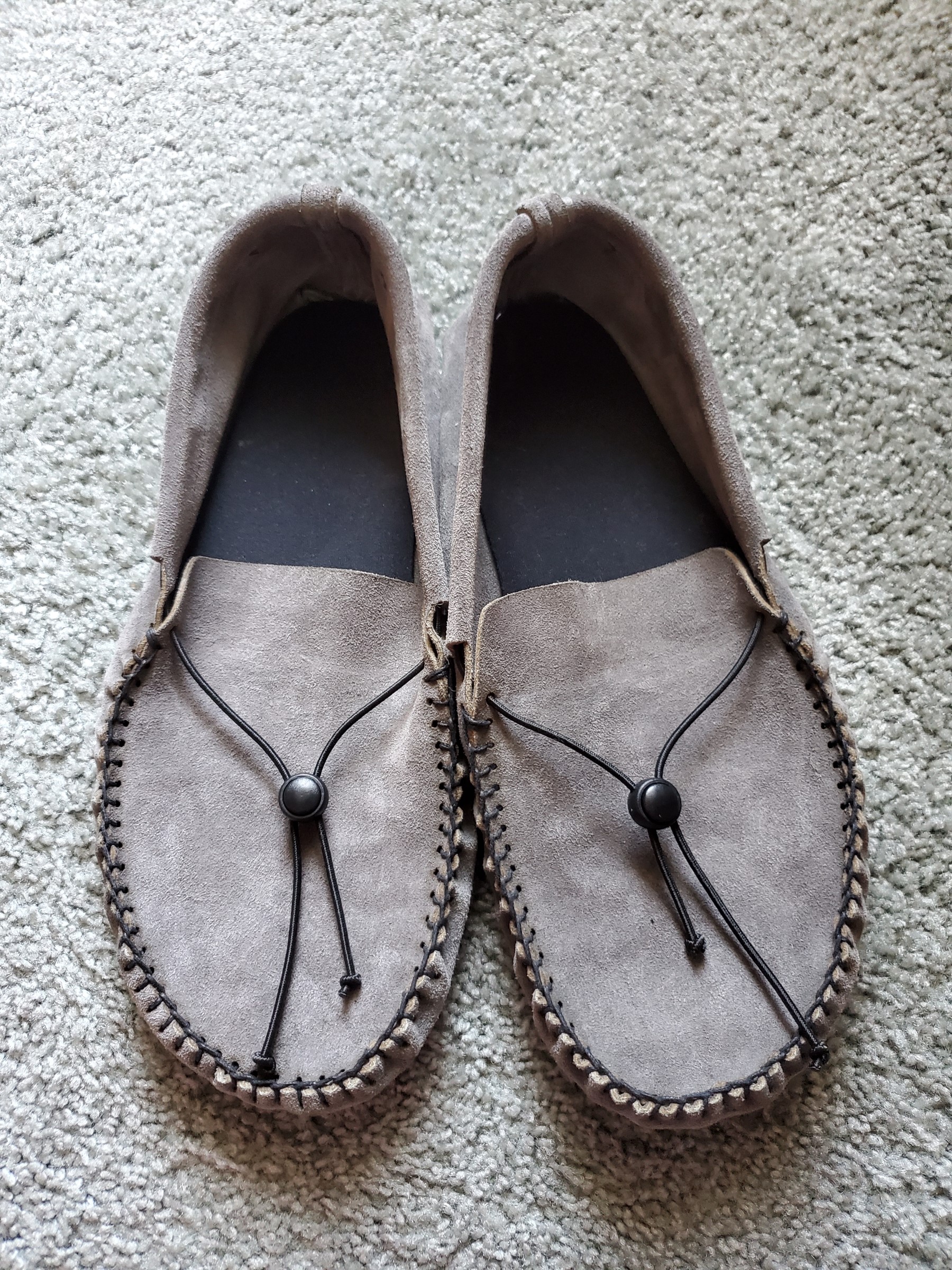 Unshoes Forager – A Mini Review | Obsessed with Barefoot Shoes