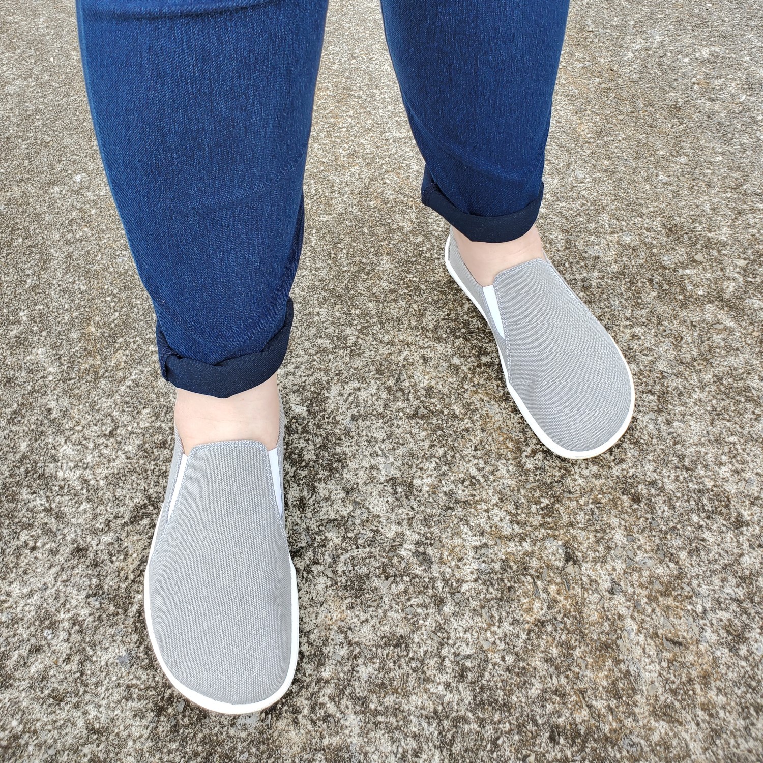 Be Lenka Eazy – A Full Review | Obsessed with Barefoot Shoes
