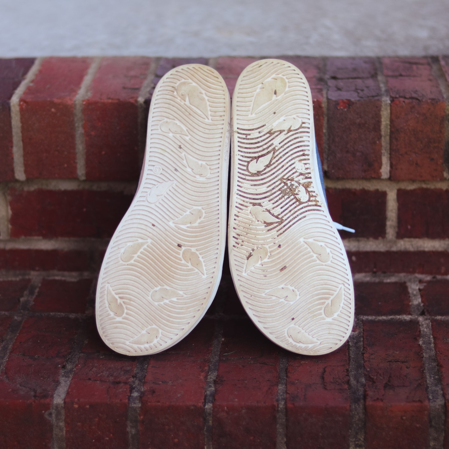 Peerko 2.0 Leather – A Full Review | Obsessed with Barefoot Shoes