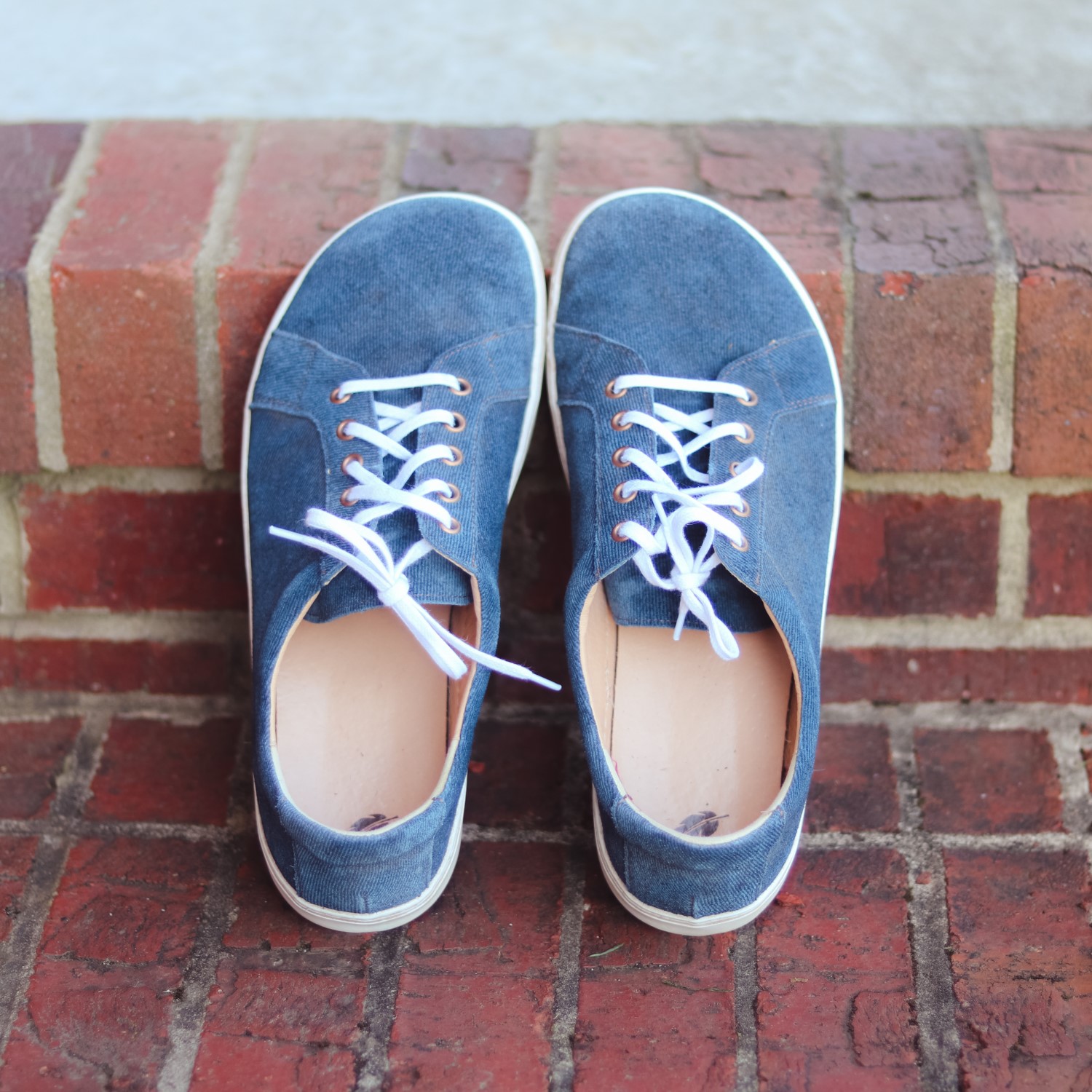 Peerko 2.0 Leather – A Full Review | Obsessed with Barefoot Shoes