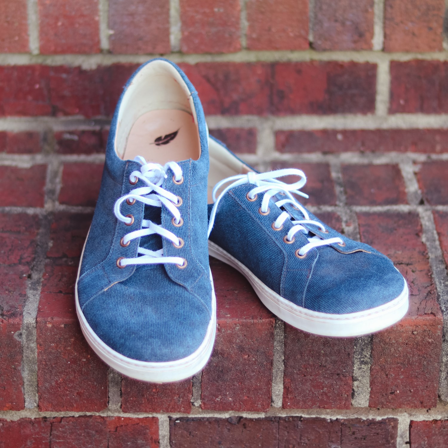 Peerko 2.0 Leather – A Full Review | Obsessed with Barefoot Shoes