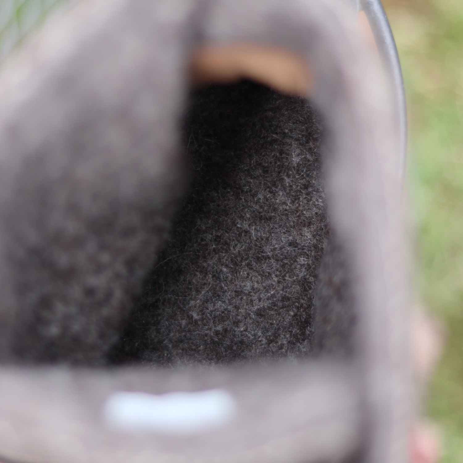 Wildling Wombat – A Full Review | Obsessed with Barefoot Shoes