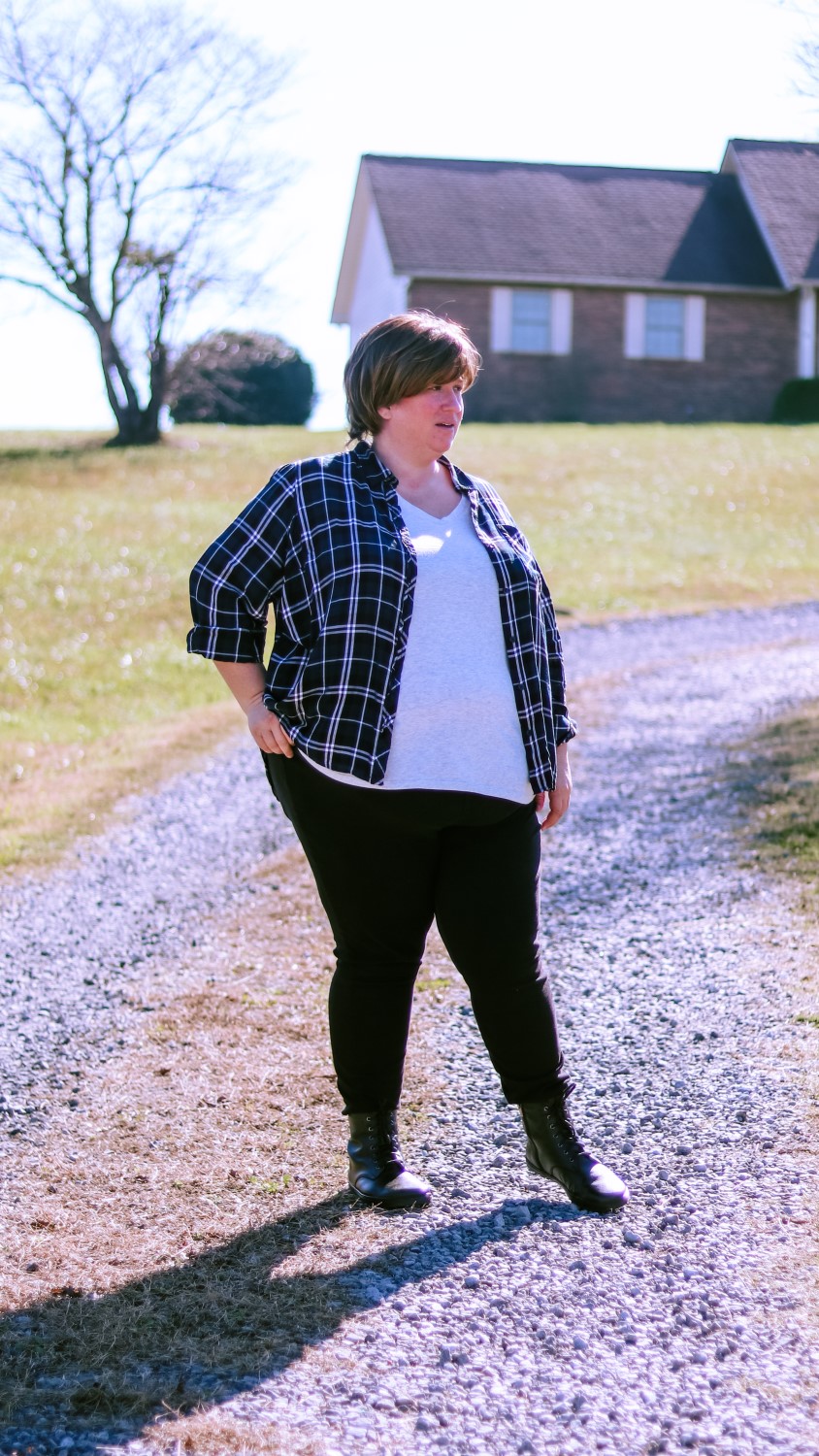 Peerko Go Boots – A Full Review | Obsessed with Barefoot Shoes