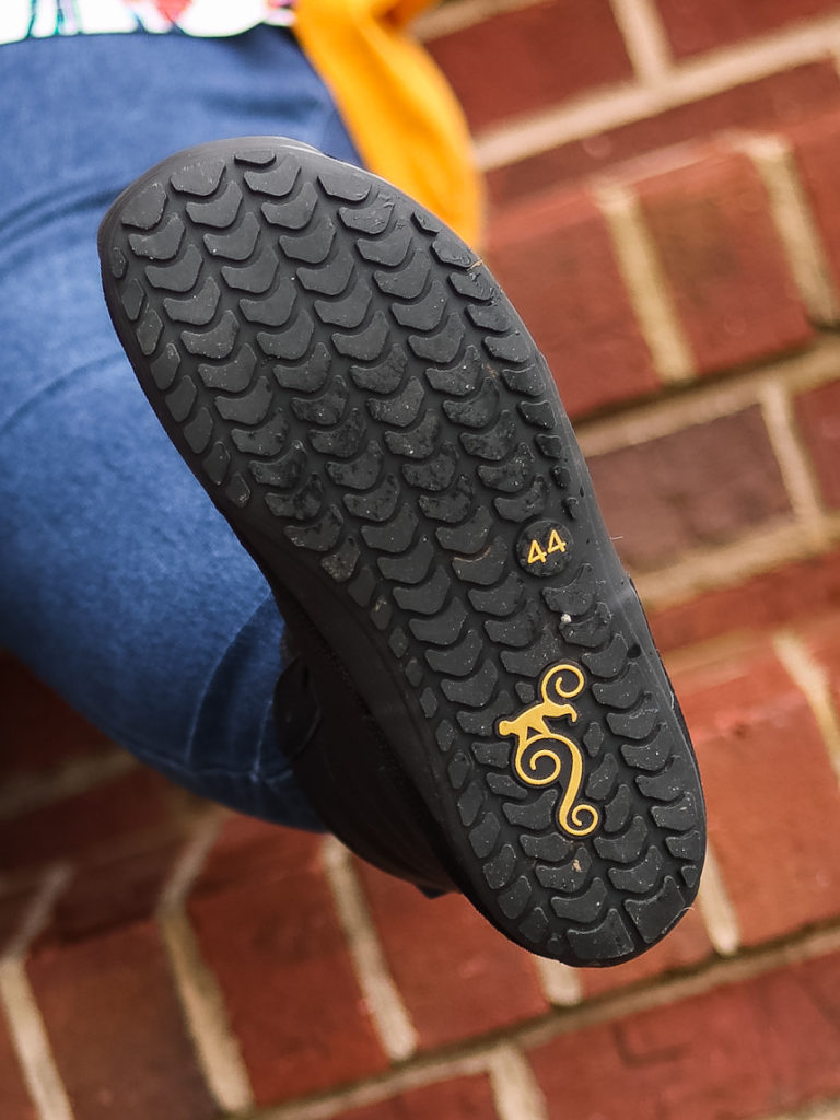 Magical Shoes Alaskan – A Full Review | Obsessed with Barefoot Shoes