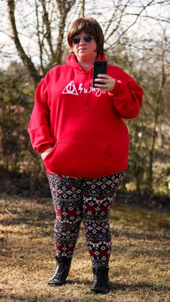 Magical Shoes Alaskan – A Full Review | Obsessed with Barefoot Shoes