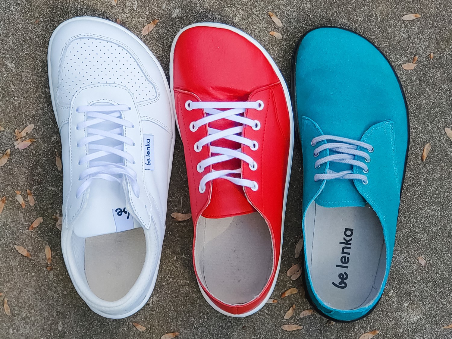 Be-Lenka-Champ-Prime-and-City-Side-by-Side | Obsessed with Barefoot Shoes
